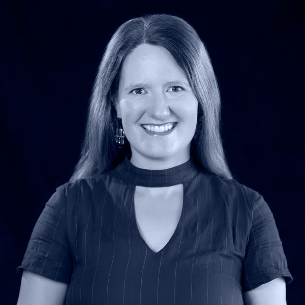 Eastern Ontario Regional Laboratory Association (EORLA)