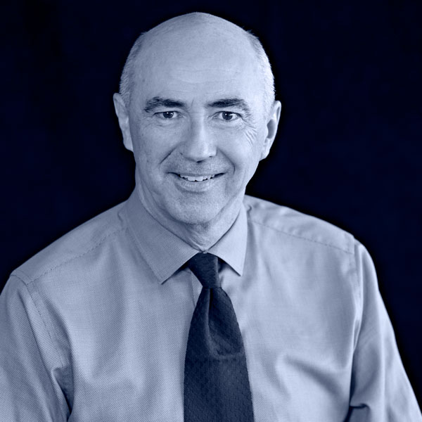 Regional Discipline Heads - Eastern Ontario Regional Laboratory Association